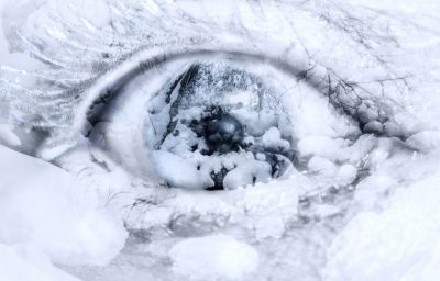 Winter Eye Health - Cold Weather Tips - Westside Eye Clinic