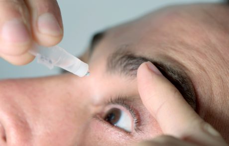 What You Need To Know About Eye Drops - Westside Eye Clinic